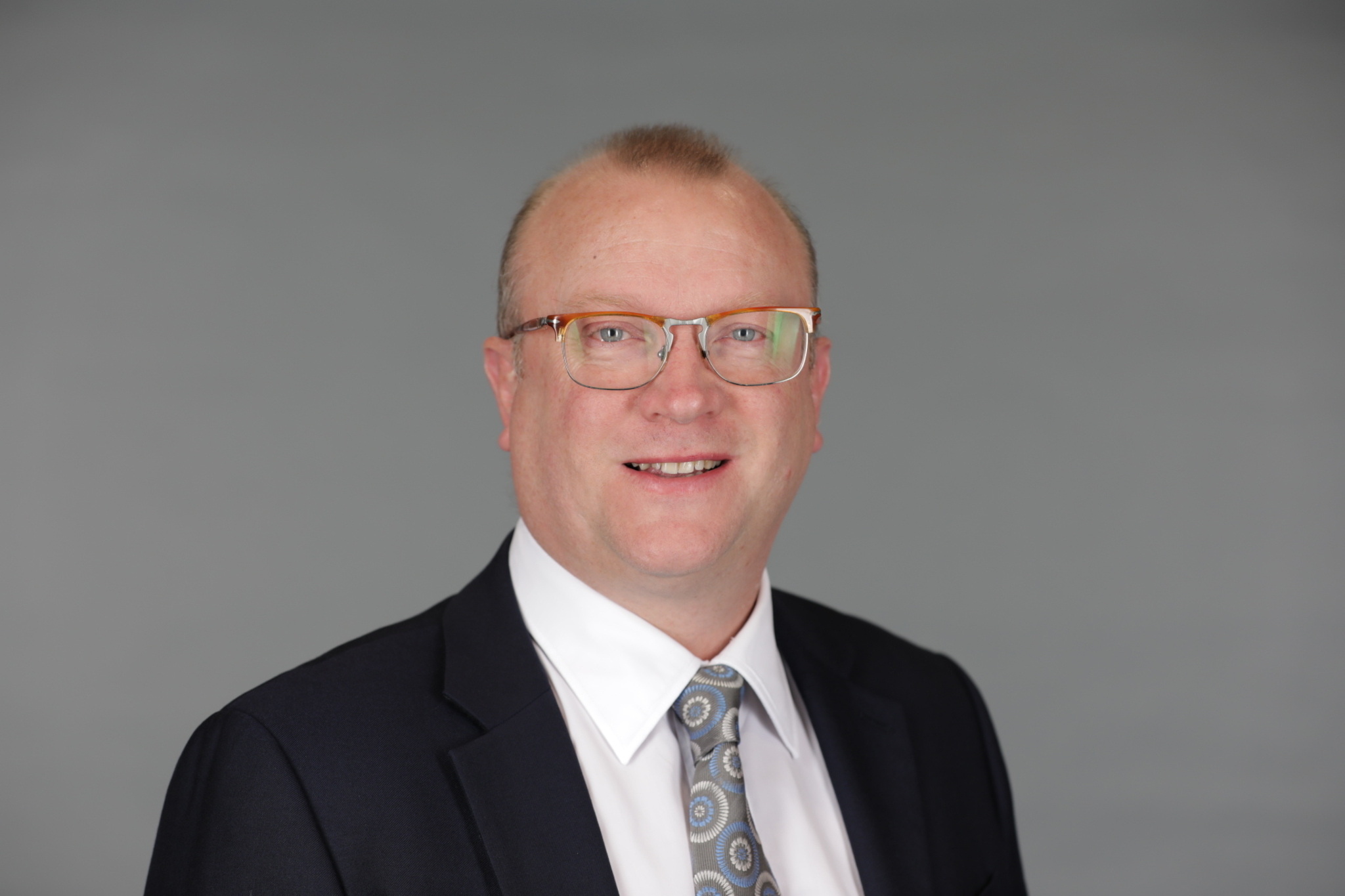 Horizon Fertility | Private Fertility Clinic