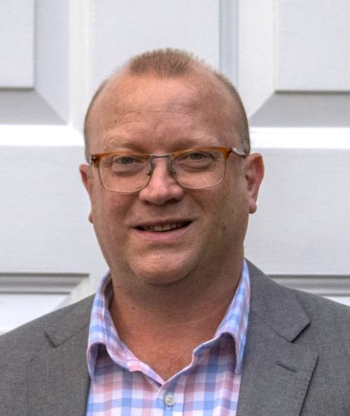 Meet our fertility doctor | Horizon Fertility